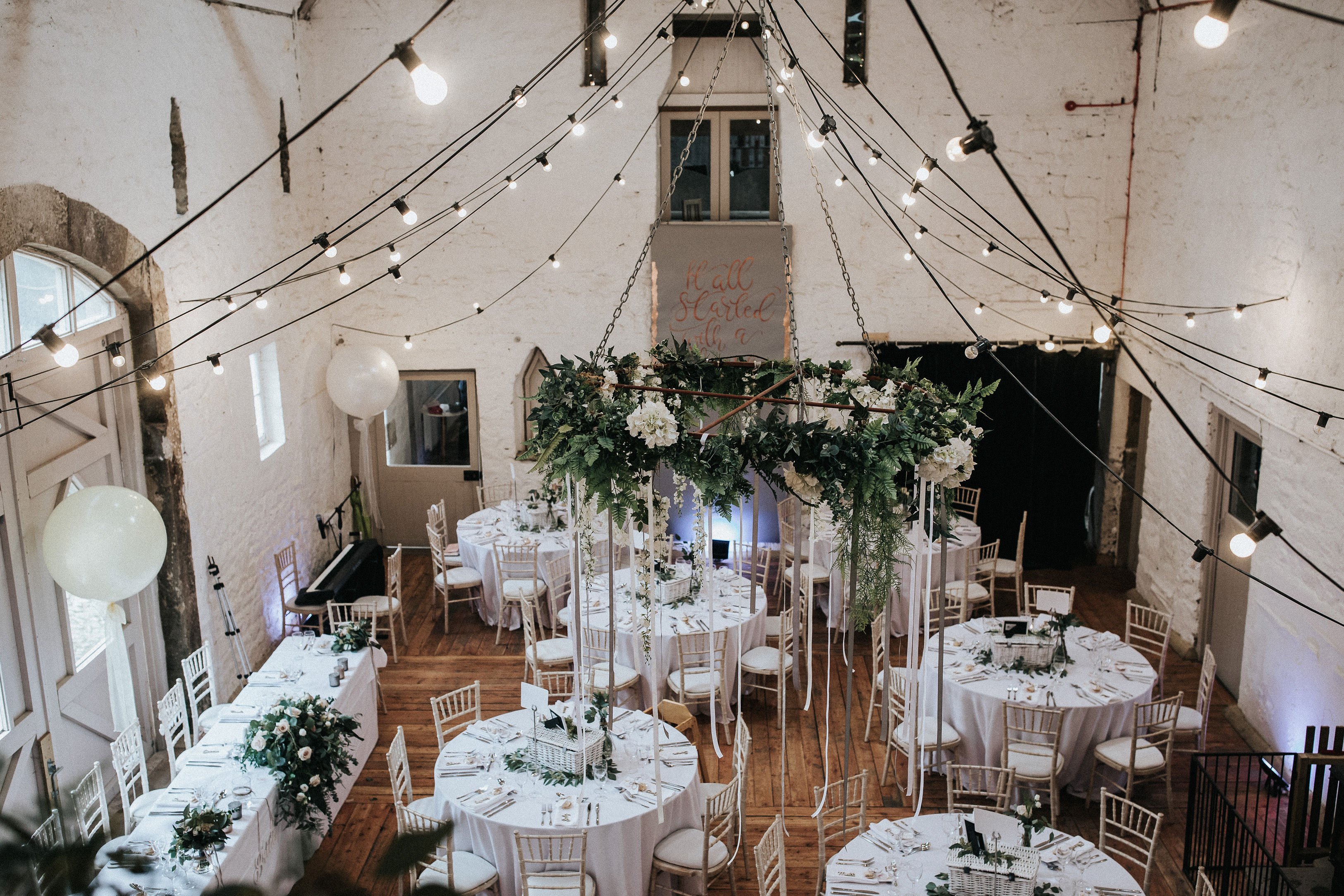 Detail Event Styling & Design (en-GB) - Detail Event Styling & Design ...